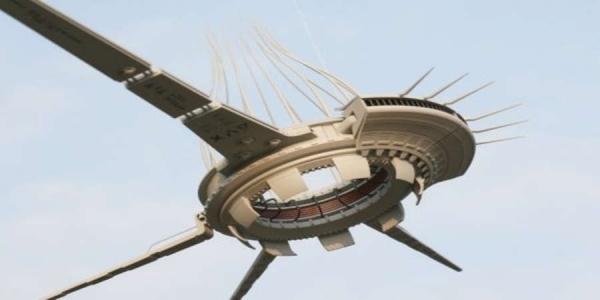 Project Caret: Η γνώση μιας νέας εξωγήινης γλώσσας προγραμματισμού ...