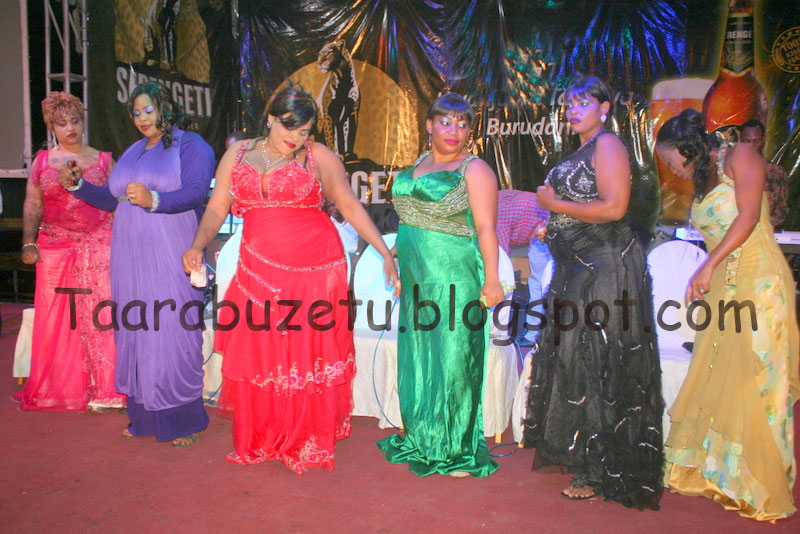 KING'S MODERN TAARAB, YAIBOMOA FUNGA KAZI MODERN TAARABU...TAARABU ZETU