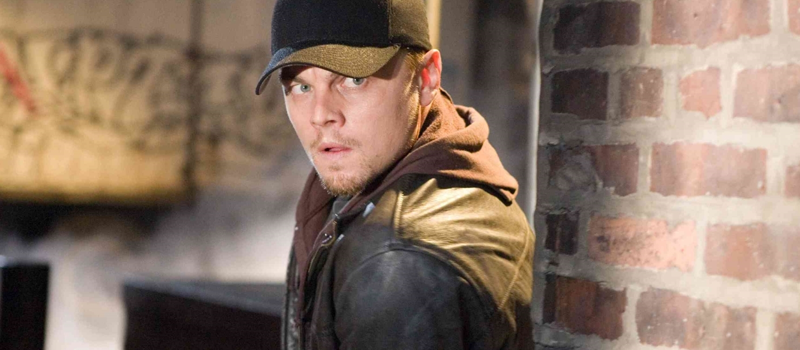 CRÍTICA | Os Infiltrados