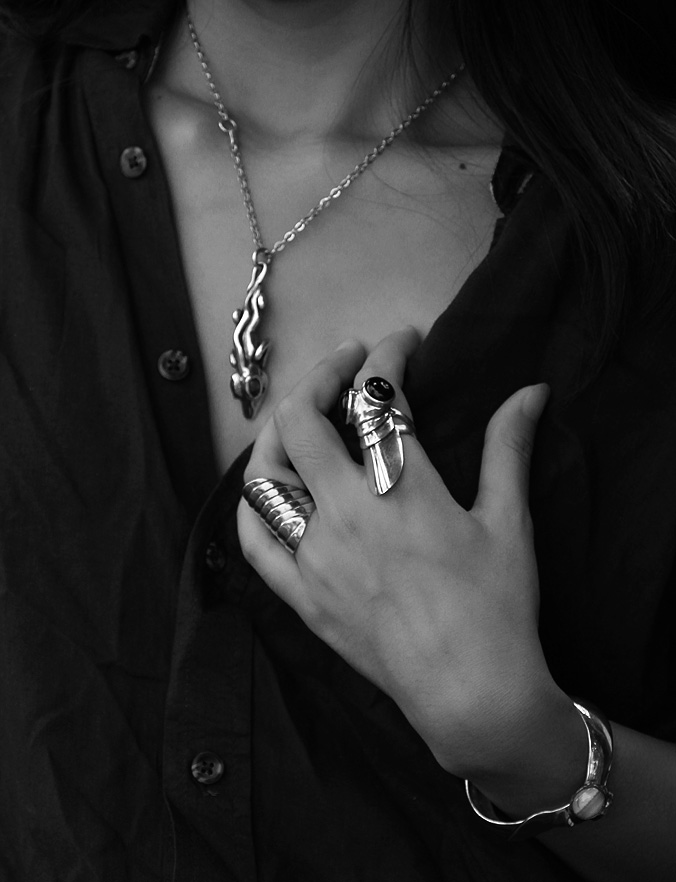 Alex Streeter Oddities: 2014