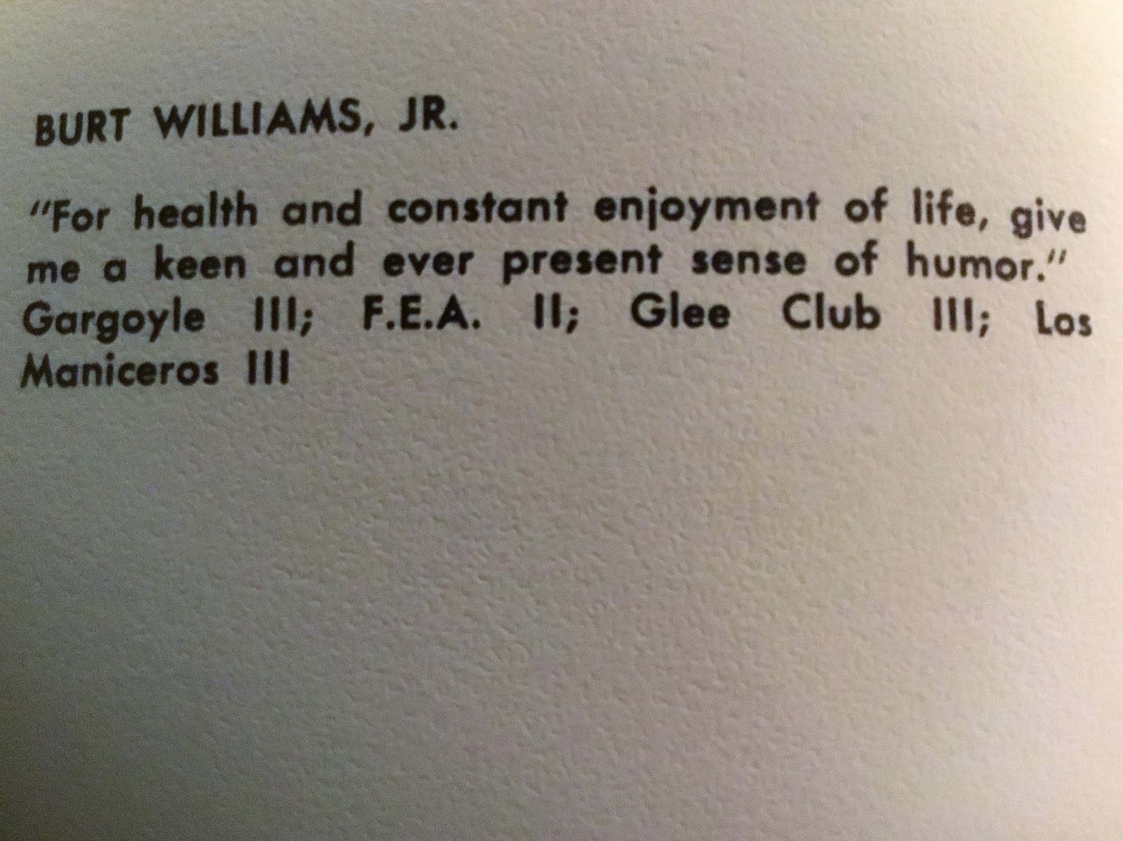 Reclaim Alabama: April 2018