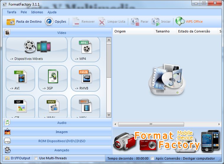 Format factory 3 portable - iopfb