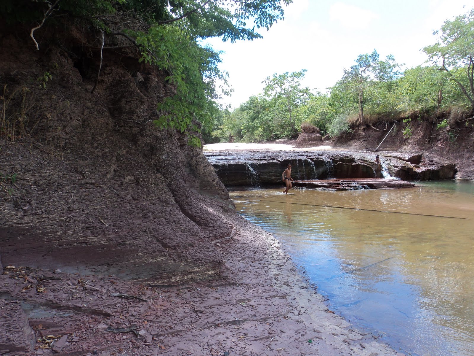 Eventos e Turismo de Pintópolis-MG