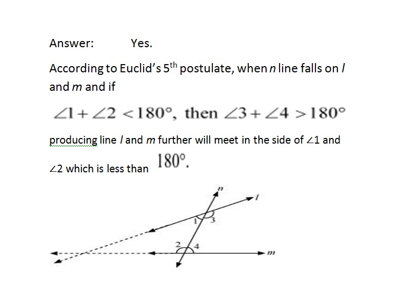 kvasnapsmaths.blogspot.in: IX MATHS : EUCLID GEOMETRY