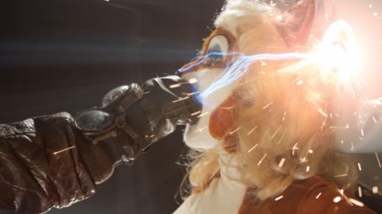 The Horror Club: Review: The ABCs of Death (2013)