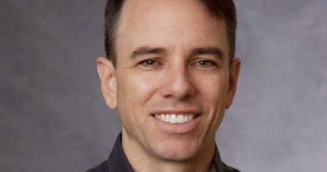 Ililani Media: The Mark Duda Equation