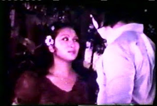 KHMER NEWS : Past Khmer Movies Stars