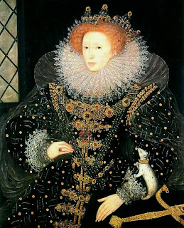 Elizabethan Era