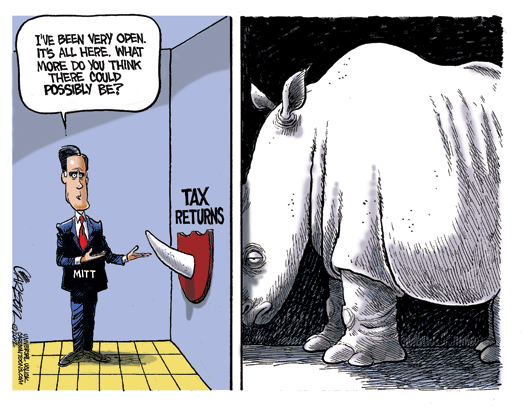 jobsanger: What Could There Be