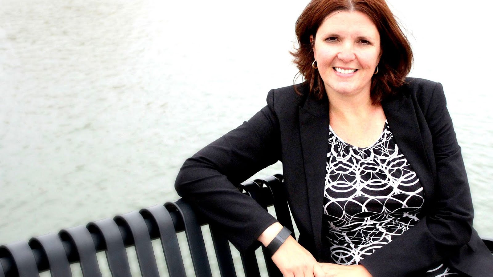 Appleton Divorce Attorney - Divorces Choices