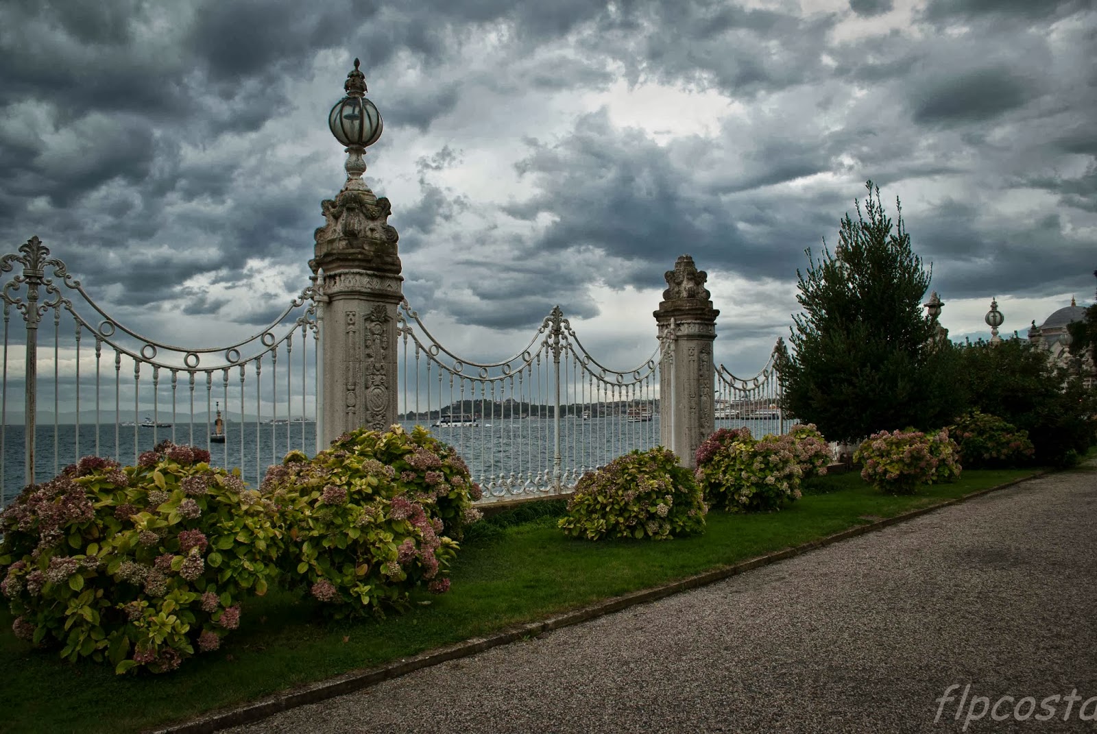 Photoflpcosta: ESTAMBUL