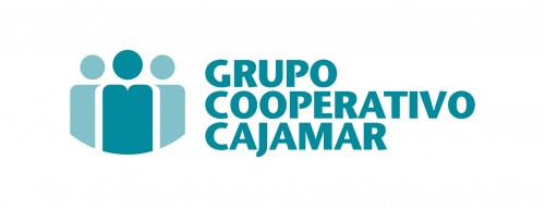 La Opinión de Almería: Cajamar extiende el logotipo del BCC a todas sus ...