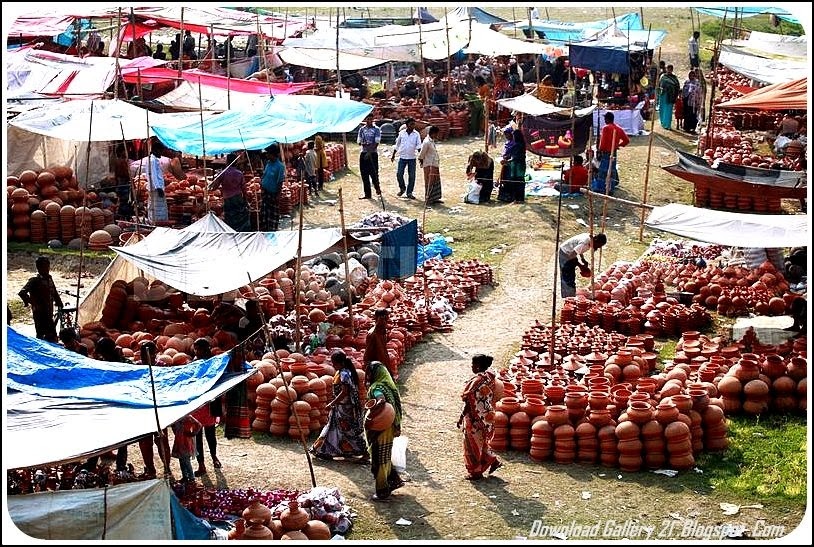 Gramin Natural wallpaper of Bangladesh village people Rongin weather Images