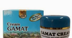 CREAM GAMAT HPAI MURAH ASLI | 085748394402 - Jual obat herbal murah di ...