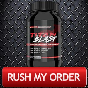 Titan Blast - Testosterone Booster Fore Intense Sex Drive - Health Mega ...