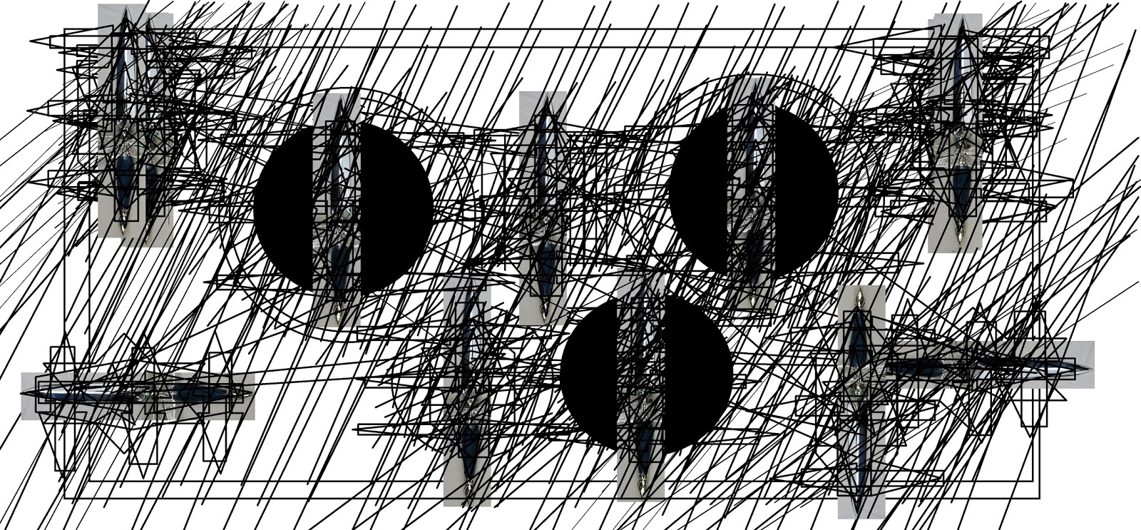 11111111111111111111111111111111111111111111111111111111111111111111111 ...