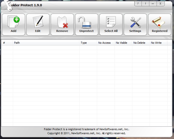 Iobit protected folder 13 serial key - subtitleresume