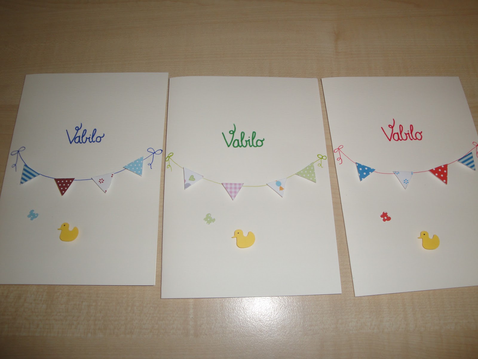 sANJARIJE: vABILO nA zABAVO