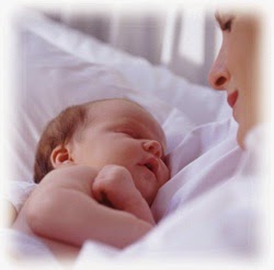 Posnatal: Etapa Postnatal