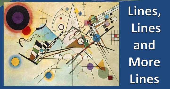 Art Sub Lessons: Easy Substitute Plans for Art