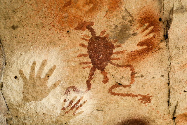 EL PUEBLO CUENTA: febrero 2018