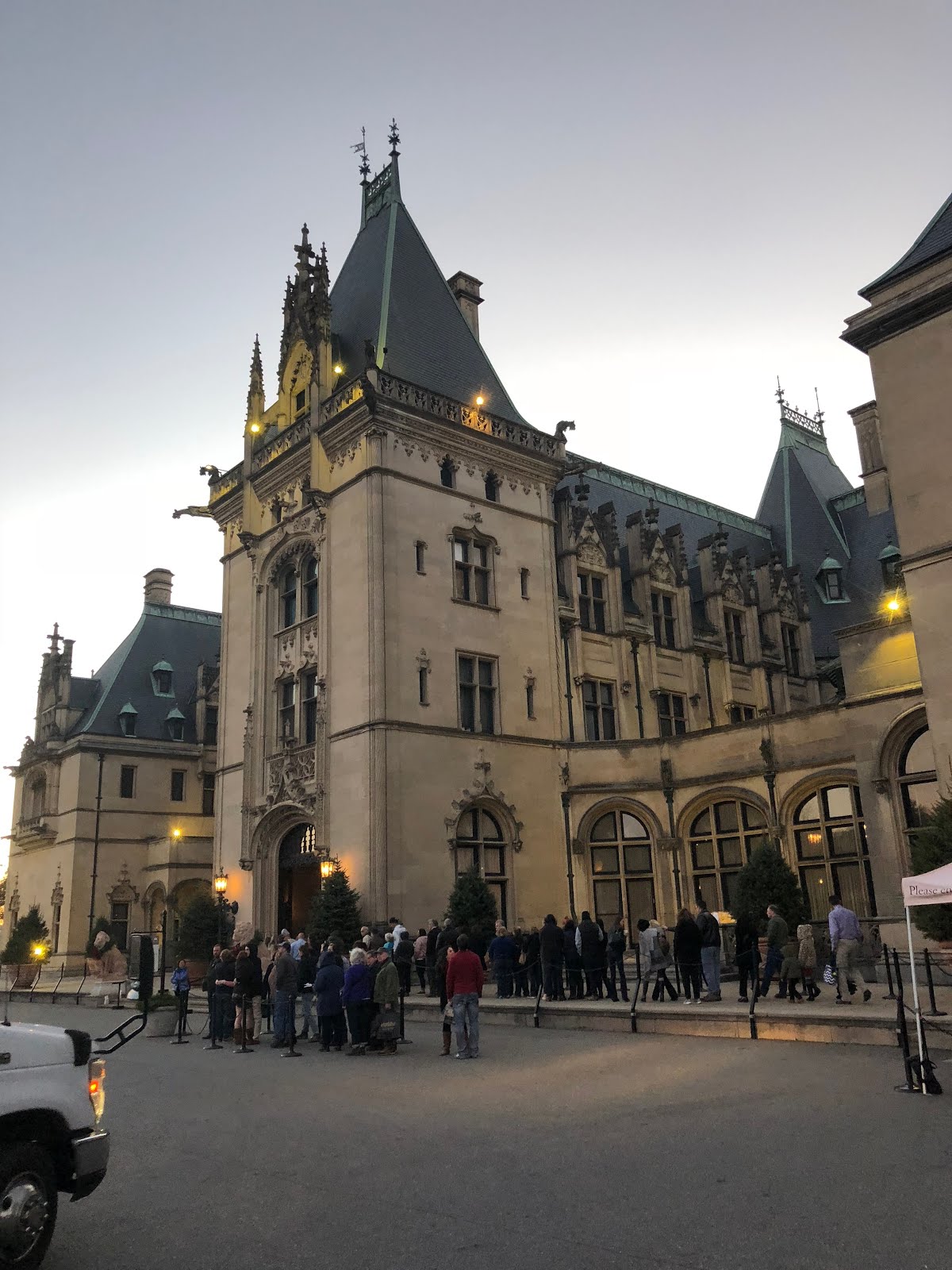 Visit Ebbing, Missouri from Three Billboards - #IHeartHollywood