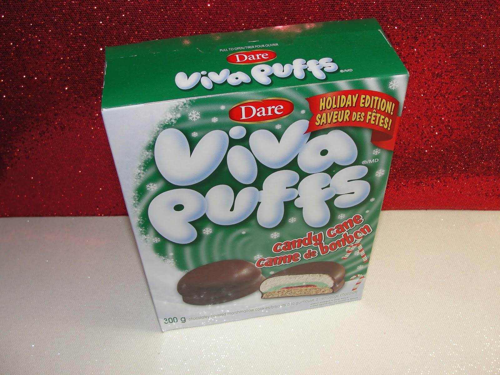 SimiSodaPop | A Refreshment Of Bubbly Gossip! | Beauty, Foodie ...