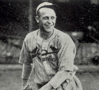 Baseball Hindsight: MVP Profile: Jim Bottomley, 1928
