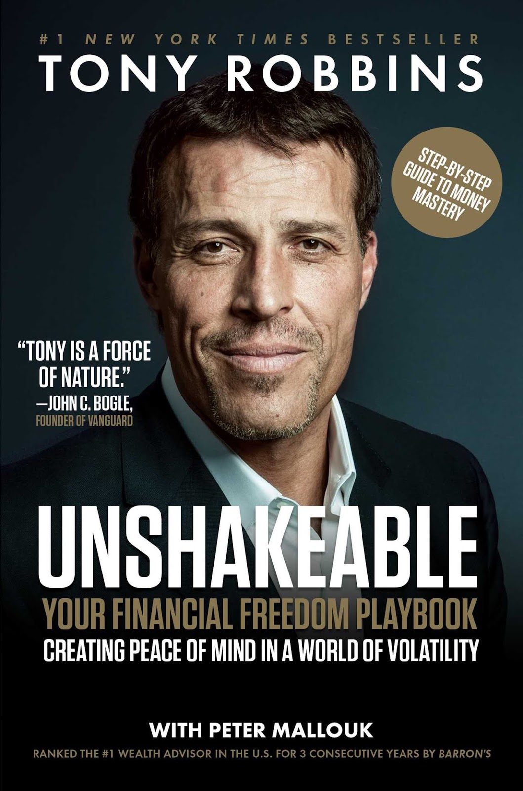 THE 8 BEST PERSONAL FINANCE BOOKS TO READ IN 2019 KHANBOOKS the-8-best-personal-finance-books-to-read-in-2019-khanbooks