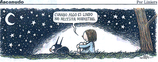 EL MUNDO DE MERY SWANSON