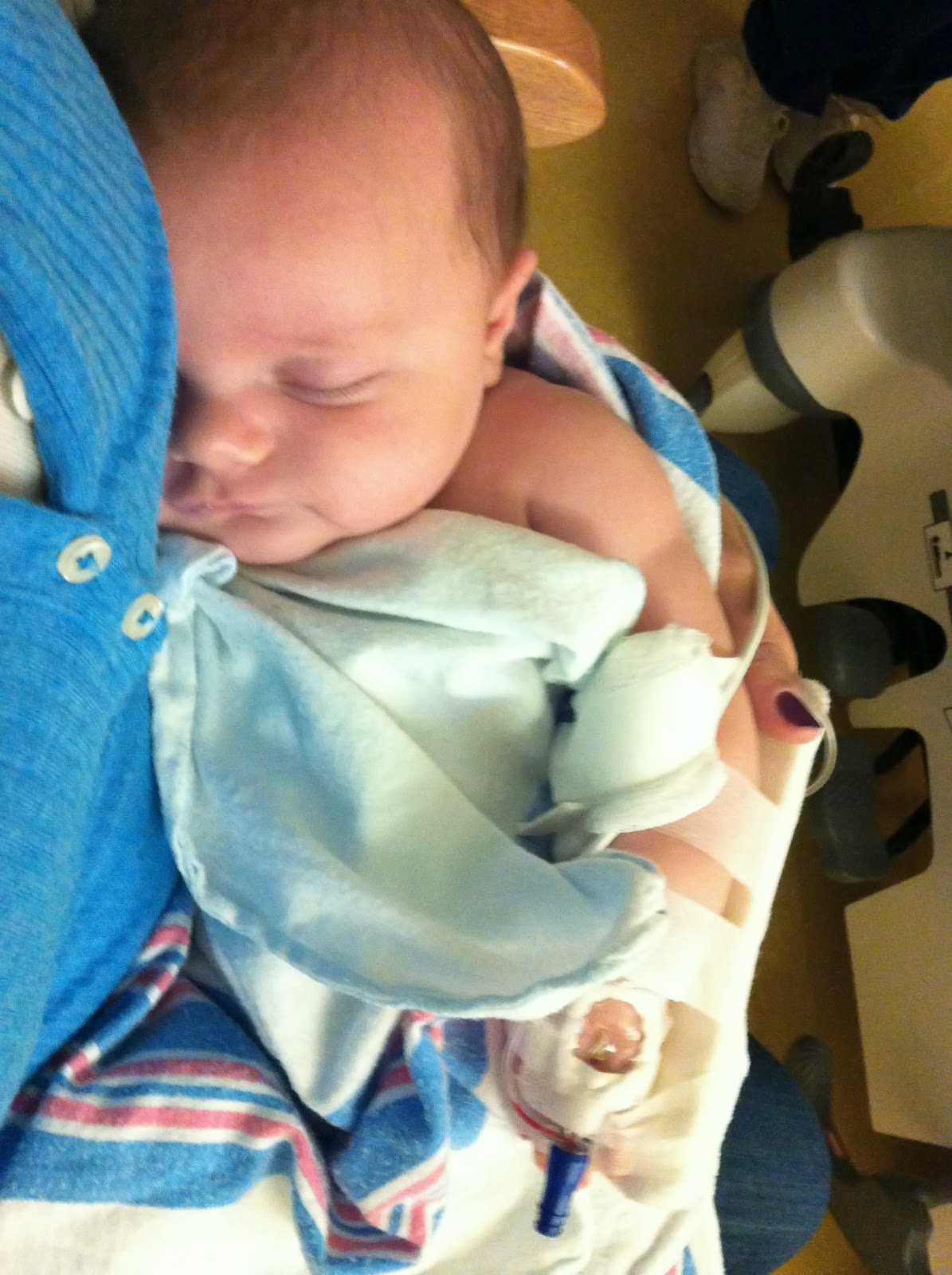 Faith, Feet, & Love: Tenotomy (heel cord release surgery): What to expect