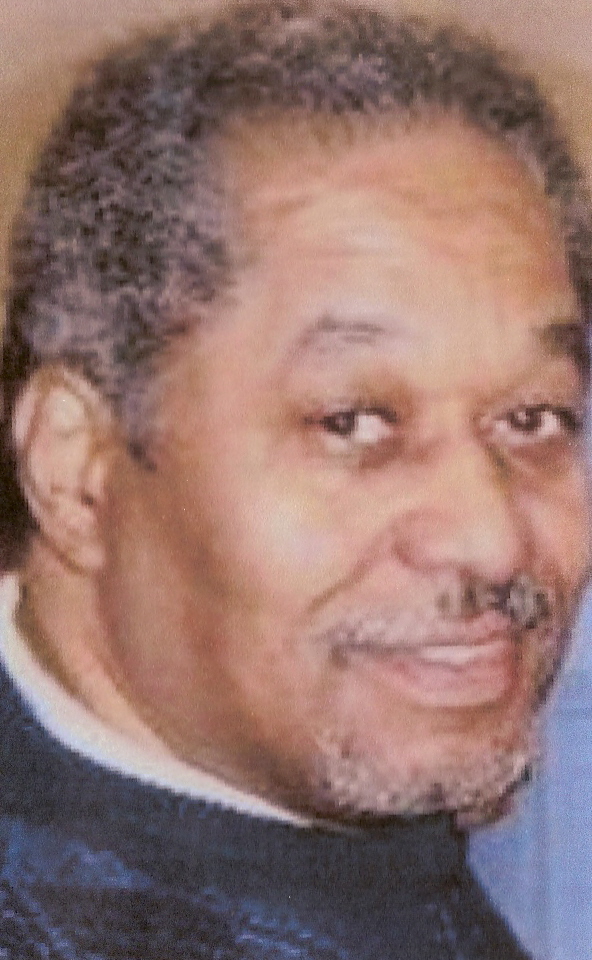 PERSPECTIVES-ANOTHER WAY TO VIEW: June 2013