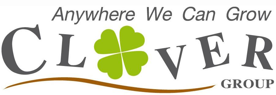 Clover Group