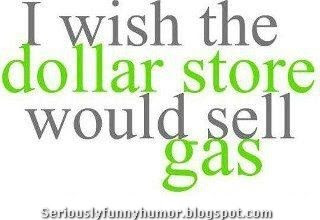 I have a wish, and that wish is... | Seriously Funny Humor