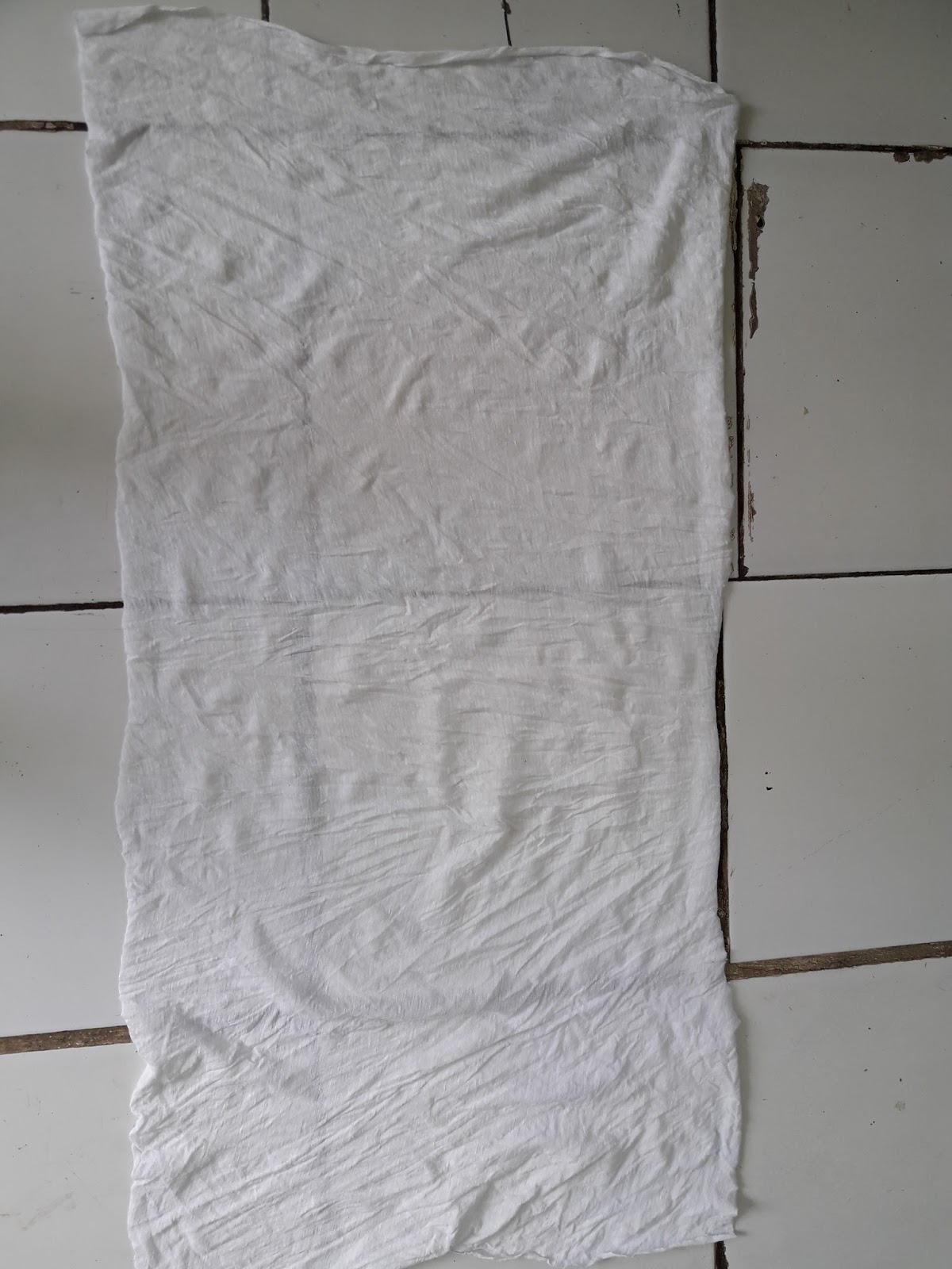 LAP MAJUN MURAH: Jual Lap Majun