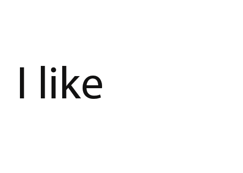 Versatility Matters: Daniel Shoneye Gets Fingered...