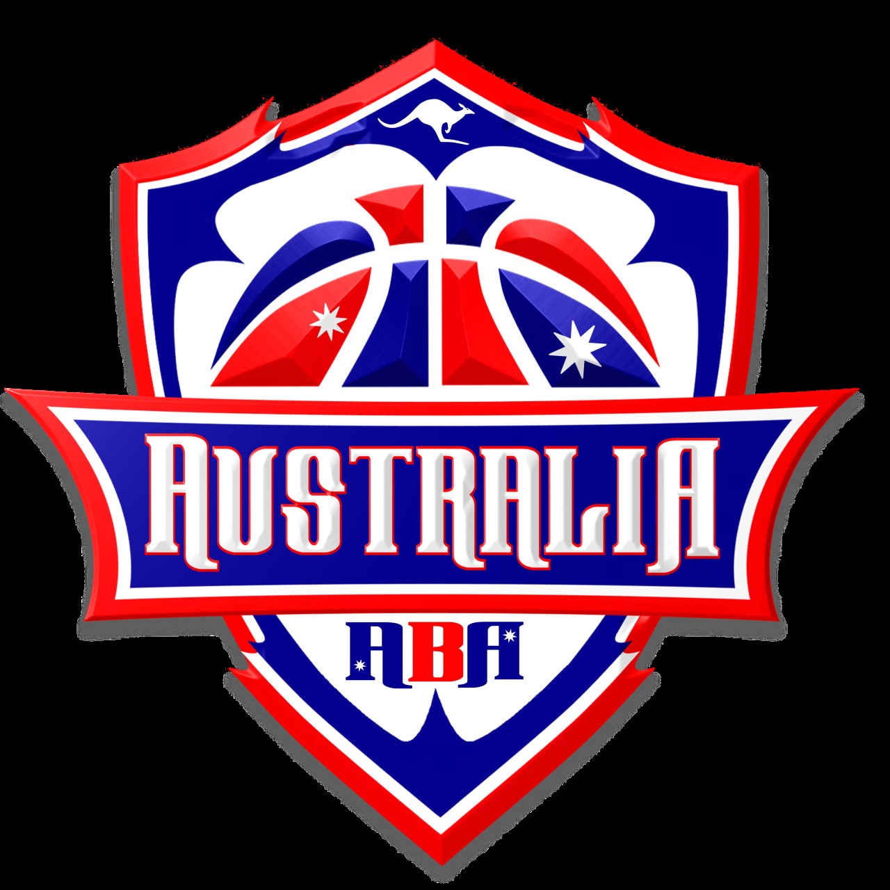 ABA League Australia: May 2017