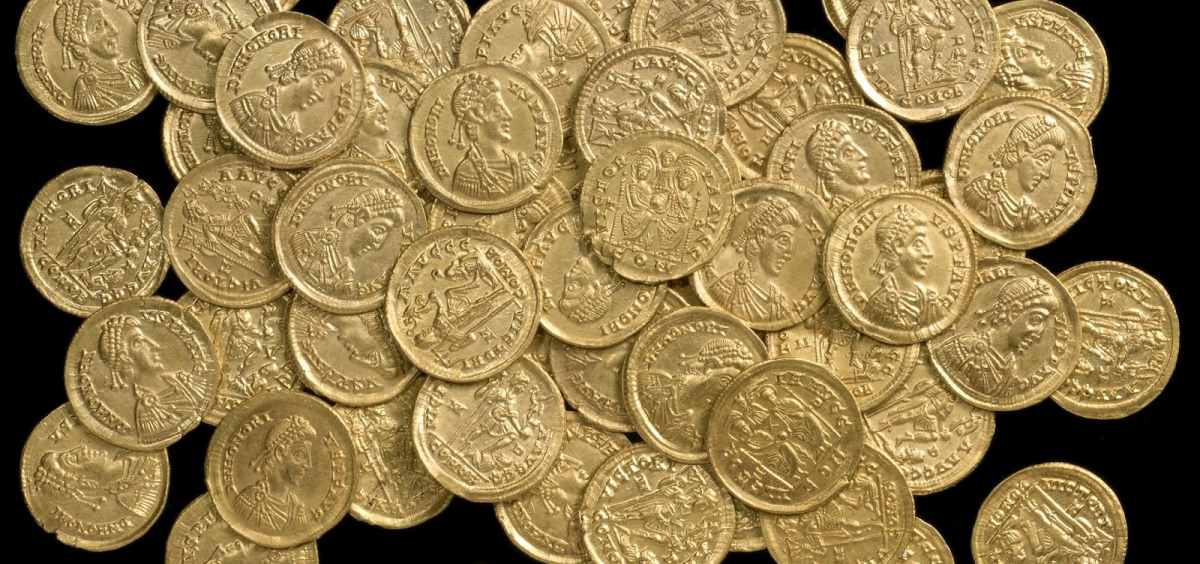 DERECHO ROMANO I Y II UJMV: LA OBLIGACIÓN ROMANA