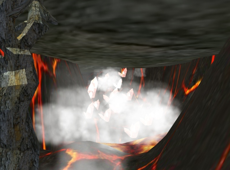 Best Of Impressive Title: Impressive Elements - IT Server