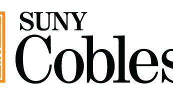 SUNY Cobleskill