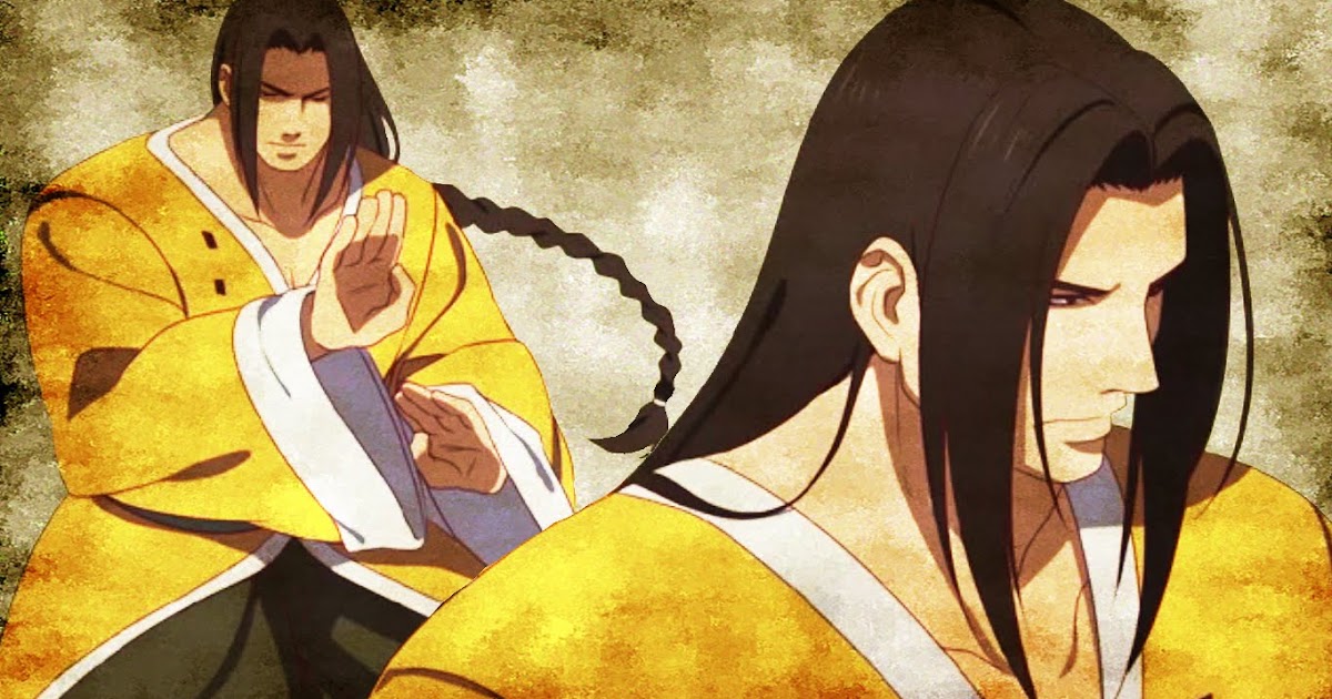 The King Of Fighters Ever: GATO