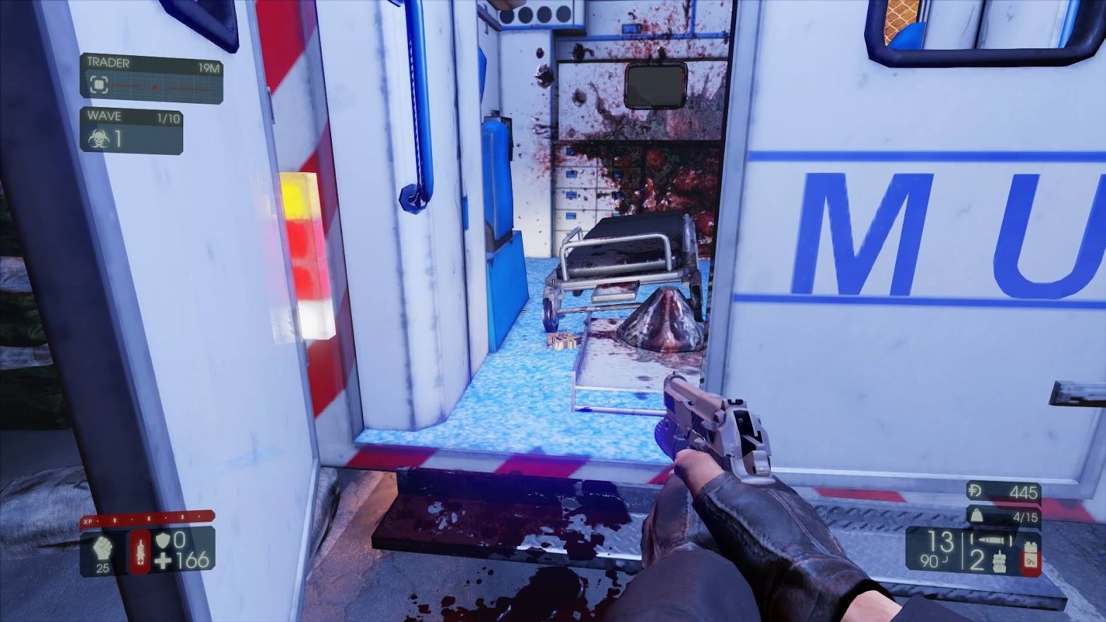 Bawls Deep Gaming: Tips & Tricks!