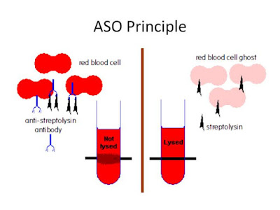 Vivekanantha Homeo Clinic & Psychological Counseling Centre, Chennai ...