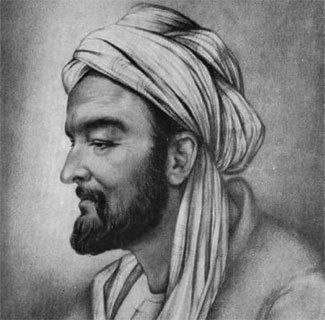 Ibn Khaldun - Bapa Sosio-Ekonomi Dan Politik Islam