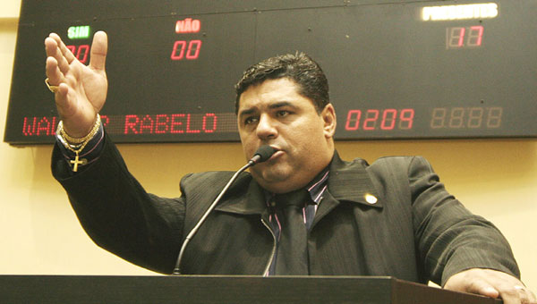 Jê Fernandes ANOTA E COMENTA