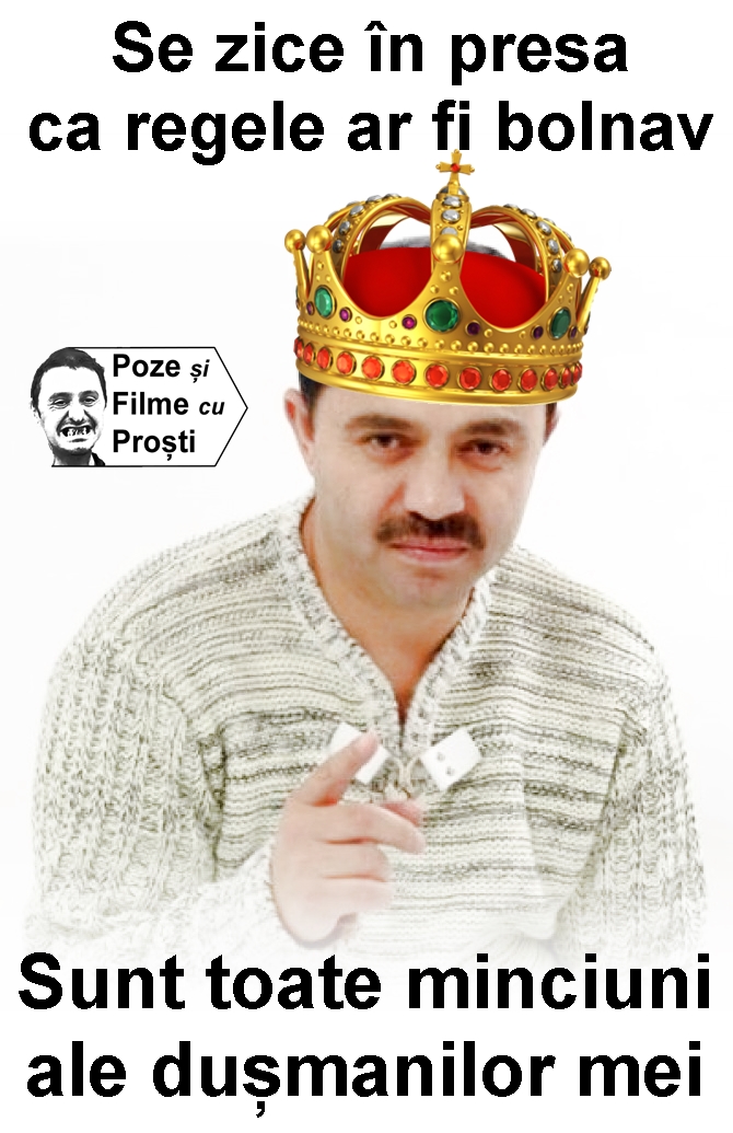 Nicolae Guta Meme Youtube