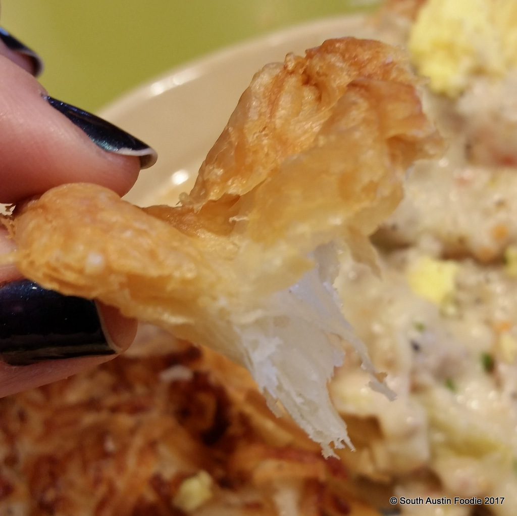 South Austin Foodie: Snooze: An AM Eatery (South Lamar) -- Caught ...