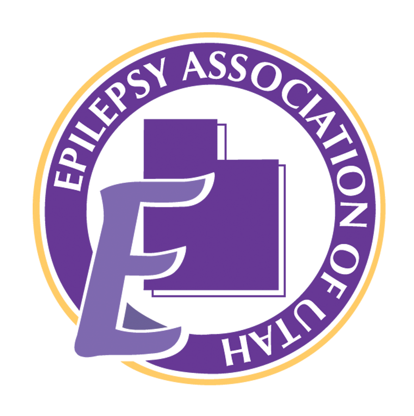 EpilepsyUTAH EAU H4CE Announce Federal Bill And Epilepsy Celebration epilepsyutah-eau-h4ce-announce-federal-bill-and-epilepsy-celebration