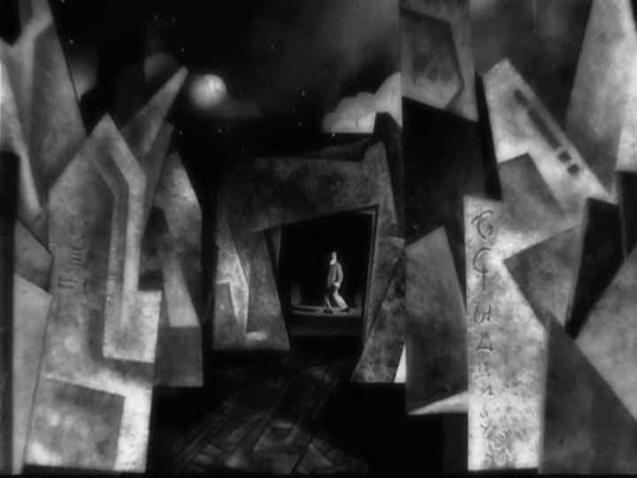 Eternal Sunshine Of The Logical Mind: Basking In The Cesspool Of Filth #19