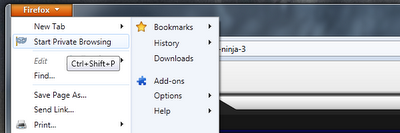 Blog Archives - worldsprogram